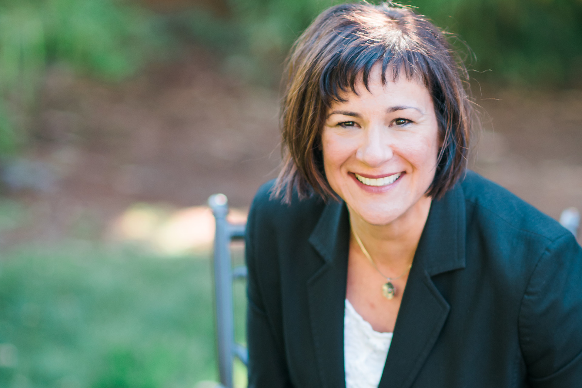 Jane Turlo & Associates - Leader | Strategist | Consultant